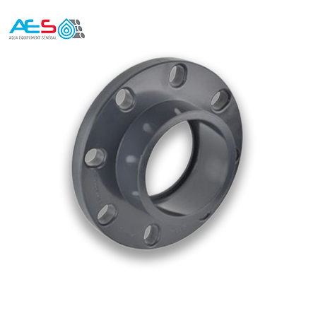 Aqua Équipement Sénégal | Accueil