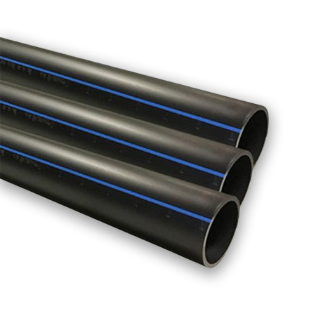 Aqua Équipement Sénégal | Accueil